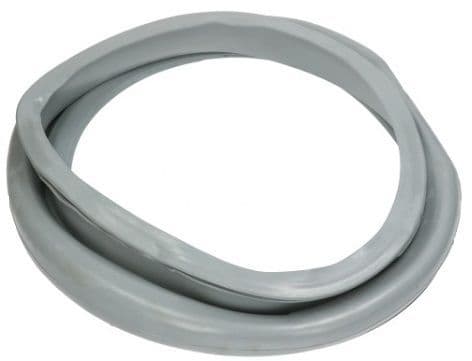HOTPOINT Washing Machine Door Gasket WMAQB721 WMAQF641 WMBF742 WMEF7225 ...