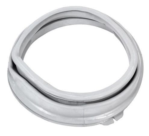 HOTPOINT Washing Machine Door Seal Gasket WF560 WMD940 WMF760 WML560 ...
