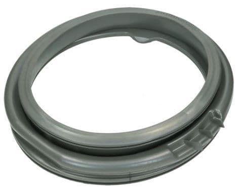 HOTPOINT Washing Machine Door Seal RPD10457JUK RPD10457JKK RPD10657JUK ...