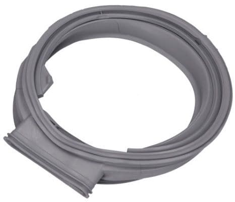 IBERNA Washing Machine Door Gasket IBD1475D4E/1 IBD1485D4E/1 GENUINE