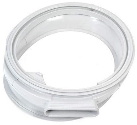 IBERNA Washing Machine Door Gasket IBWD1475D GENUINE