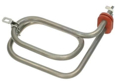 IBERNA Washing Machine Drying Heater IBD1475D4E/1 GENUINE