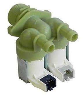 IBERNA Washing Machine Solenoid Valve IBW147D4E IBWM147D IBWM158D IBWMI1200