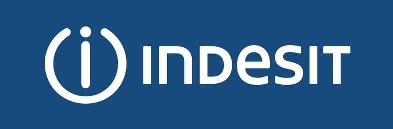 INDESIT Tumble Dryer Heating Element 2300w IDC75UK IDC85UK IS70C