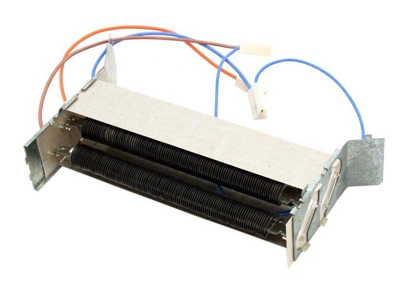 INDESIT Tumble Dryer Heating Element G75C G75CS G85C 2300w GENUINE