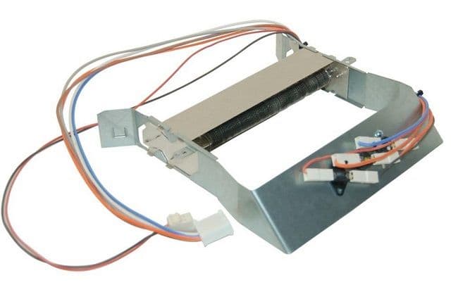 INDESIT Tumble Dryer Heating Element IDCA735 IDCA835 IDCA8350 IDCE845 ...