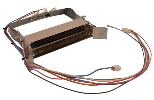 INDESIT Tumble Dryer Heating Element IDCA735 IDCA835 IDCE845 ISL70C ...
