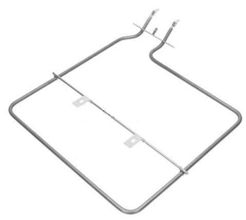 LAMONA Base Oven Heating Element LAM3301 LAM3600 LAM3800 LAM4401 ...