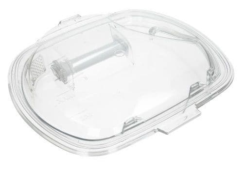 LAMONA Condenser Dryer Water Container LAM8875 LAM8876 LAM8878 LAM8880 ...