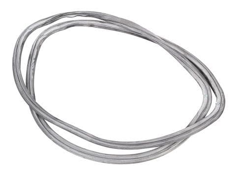 LAMONA Main Oven Door Seal / Gasket LAM3410 LAM3411 LAM3412 LAM3413 ...