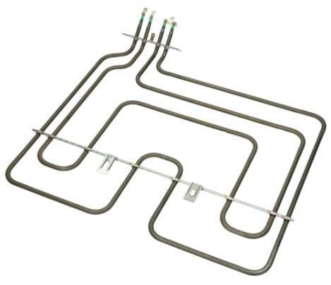 LAMONA Top Oven / Grill Element HJA4620 LAM3206 LAM3502 LAM3601 LAM4401 ...