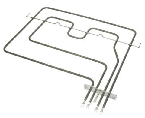 LAMONA Top Oven / Grill Element LAM3210 LAM3213 LAM3406 LAM3409 LAM3410 ...