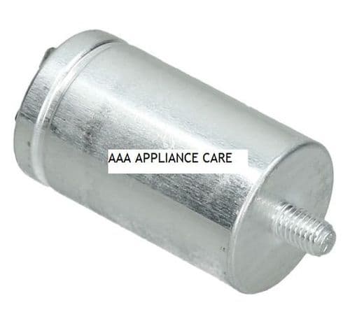 LAMONA Tumble Dryer Capacitor 7uF LAM8875 LAM8876 LAM8877 GENUINE