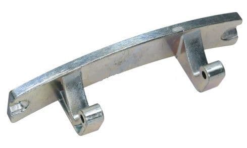 LAMONA Tumble Dryer Door Hinge LAM8875 LAM8876 GENUINE