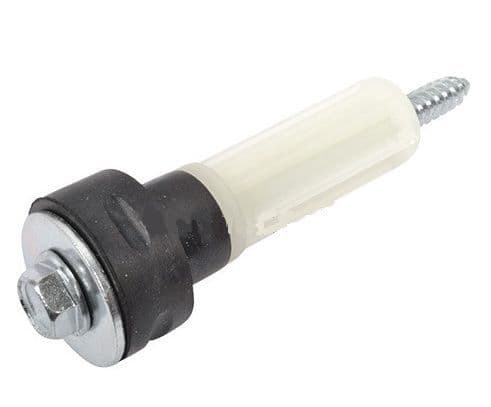 LG Washing Machine Transit Bolt Assembly F1256QD5 / F1289TD / F1296TDA ...