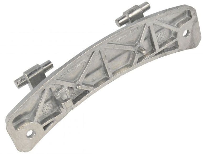 LOGIK Washing Machine Door Hinge L1014WM17 L1014WM20 L10W6D20 L1212WM18 ...