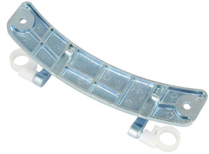 LOGIK Washing Machine Door Hinge L8W6D18 LI8W6D17 LI8W6D20 LIW714W15 ...