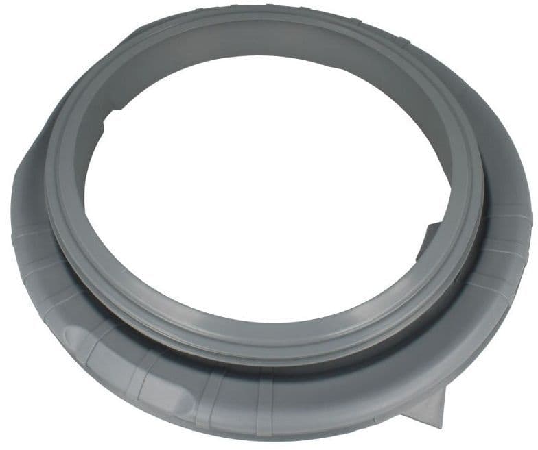 LOGIK Washing Machine Door Seal L612WM23 L712WM23 GENUINE