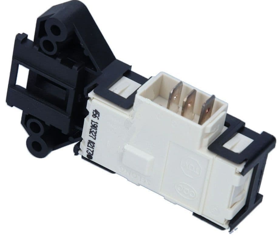 MIDEA Washing Machine Door Interlock MF100W60 MF100W70 GENUINE
