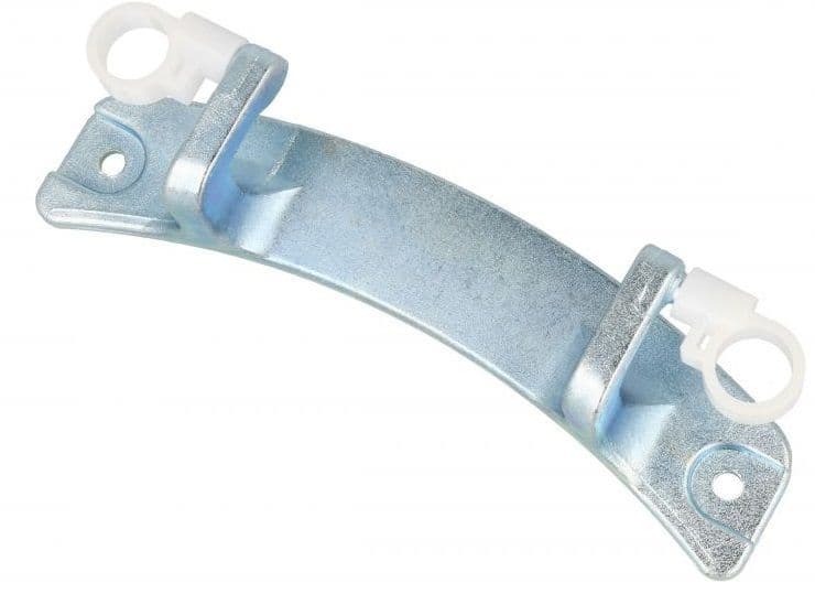 MONTPELLIER Washing Machine Door Hinge MW1040P GENUINE