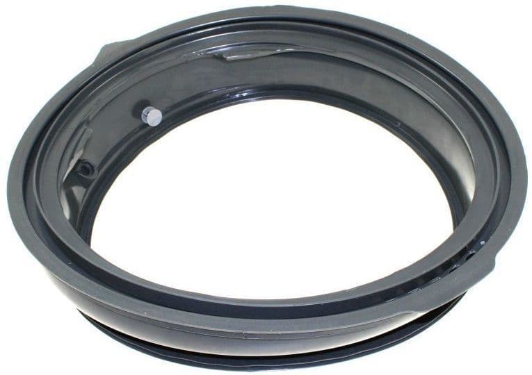 MONTPELLIER Washing Machine Door Seal MW9145W GENUINE