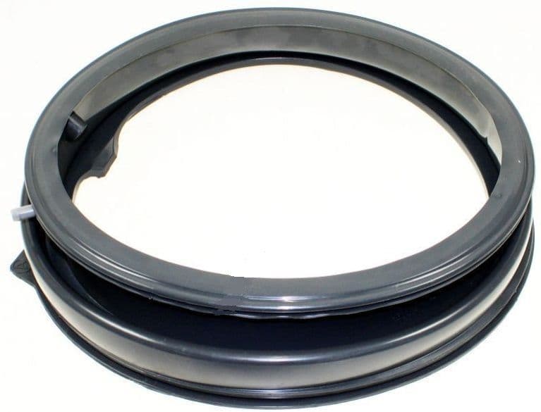 MONTPELLIER Washing Machine Door Seal MW9145W GENUINE