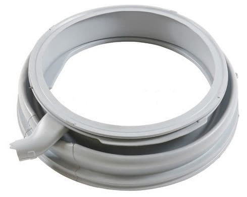 NEFF Washing Machine Door Seal W7460X2GB W7460X4GB