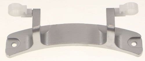 NEW WORLD Washing Machine Door Hinge NWDH8XWD GENUINE