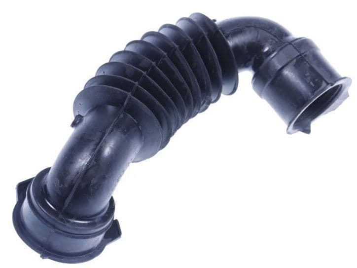 NEW WORLD Washing Machine Sump Hose NWWM814W NWWM81400W GENUINE