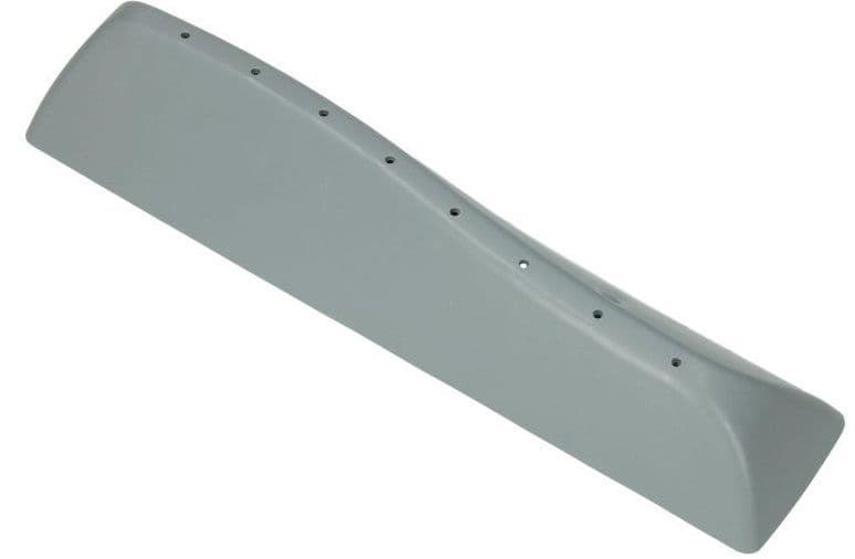 SAMSUNG Washing Machine Drum Paddle WF70 WF80 WF90 WW70 WW80 WW90 ...