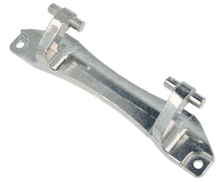SHARP Washing Machine Door Hinge ES-NFB8141BD-EN ES-NFB814AWB-EN ES ...