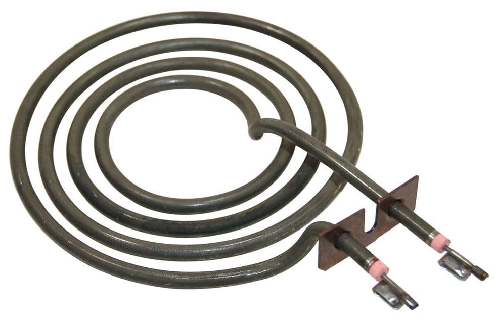 UNIVERSAL Cooker Radiant Ring Element 180mm / 7 Inch 1800W