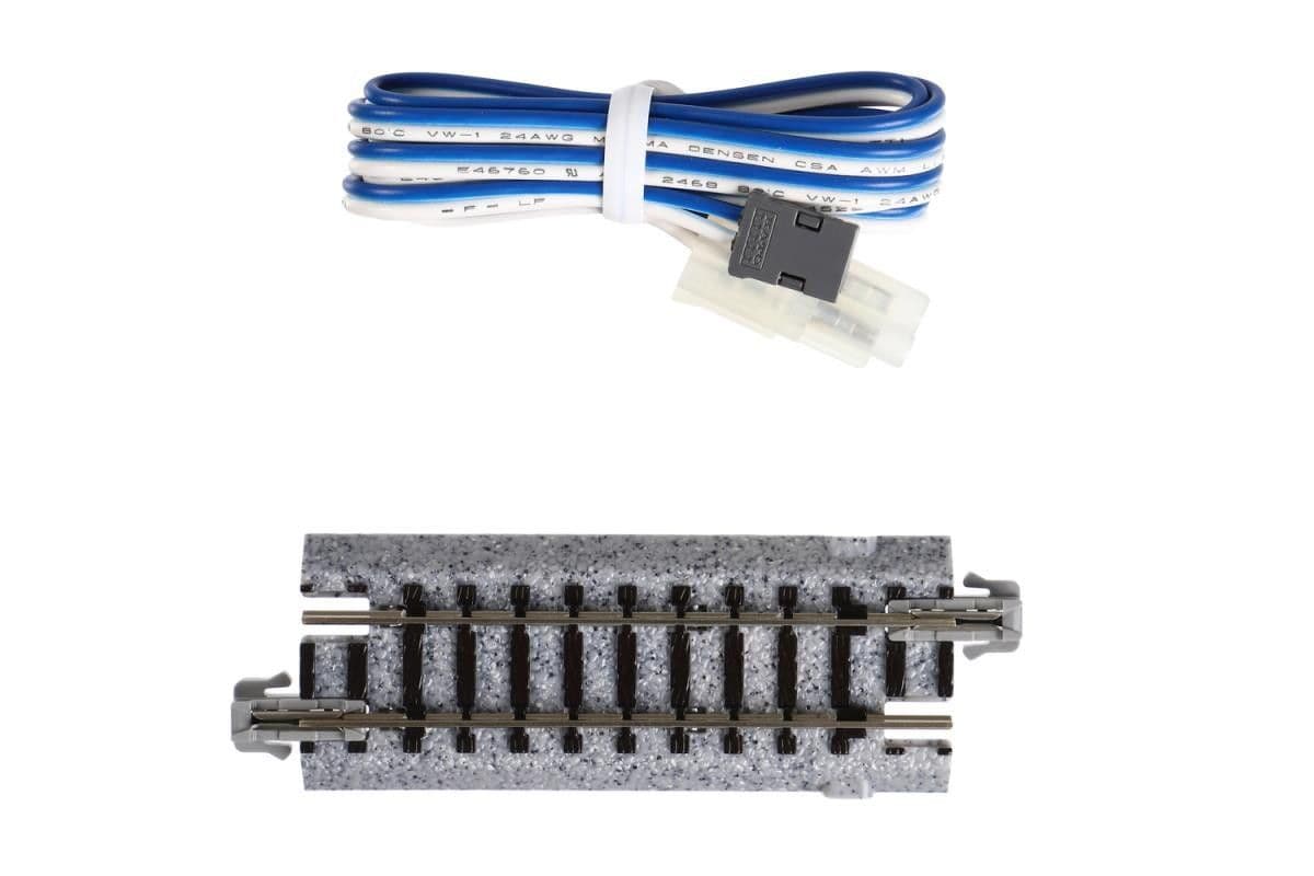 Kato 20-041 Feeder track