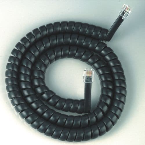 Lenz 80007 LY007 XpressNet Cable