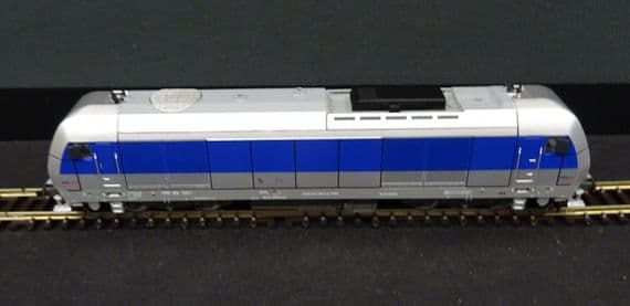 Piko TT 47574 MRB Br223 Hercules