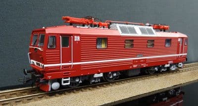 Roco HO Locomotives In Stock