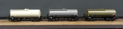Roco HO Wagons In Stock