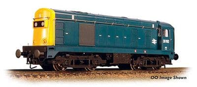 DCC Locomotive decoder types