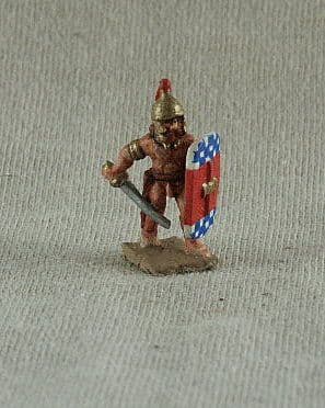 CF21 Gaesati Chieftain