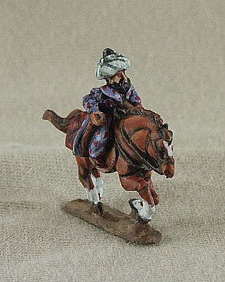 OC13 Akinji Light Horse