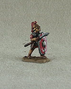 RF09 Legionary