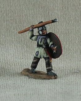 XRF04 Auxilia Palatina