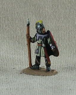 XRF05 Auxilia Palatina