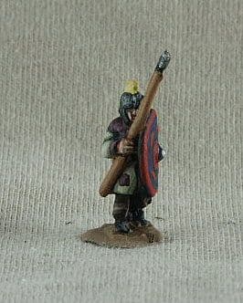 XRF06 Auxilia Palatina