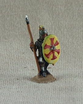 XRF48 Auxilia Palatina