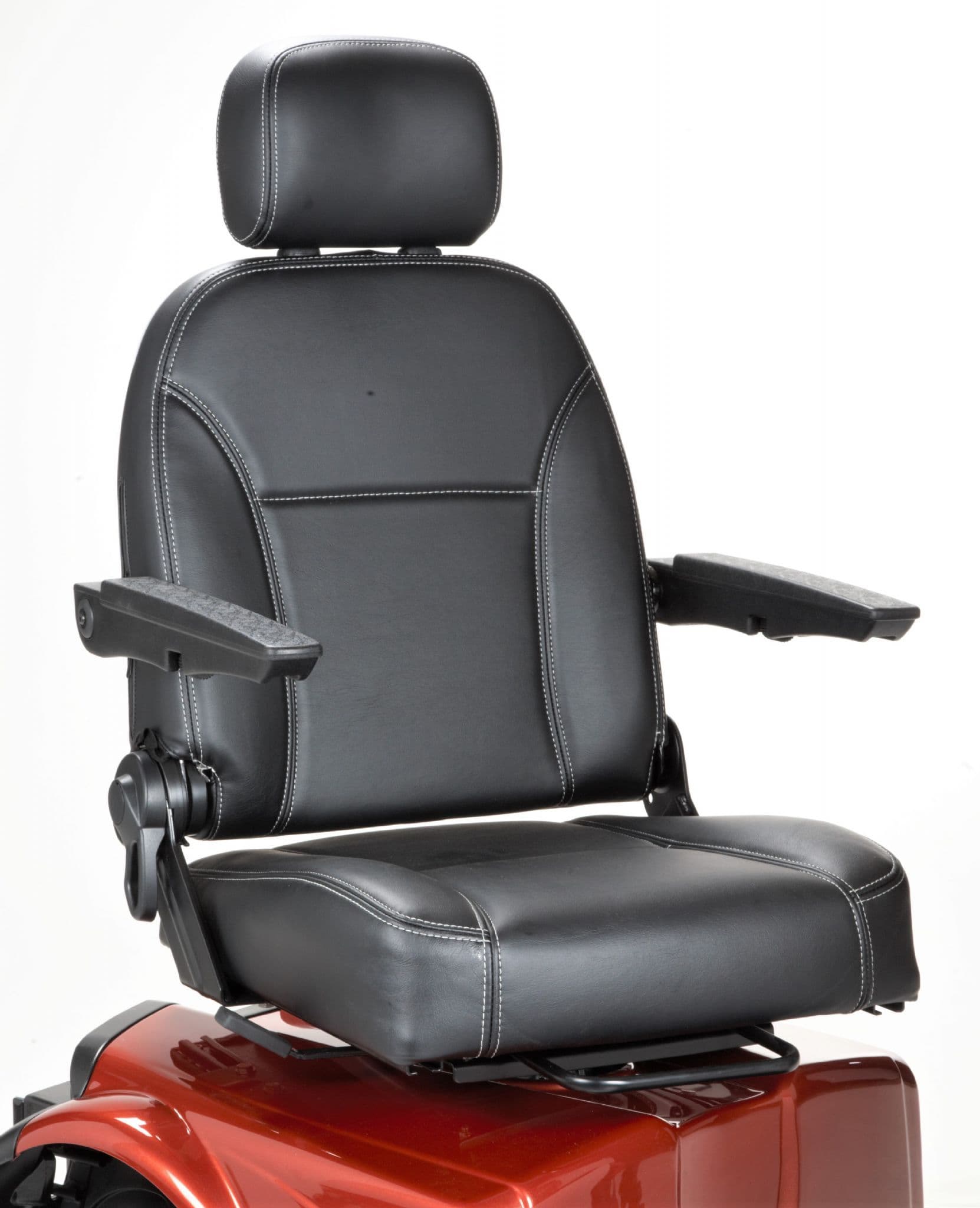 Mini Crosser X1 4 Wheeler HD Model 6mph