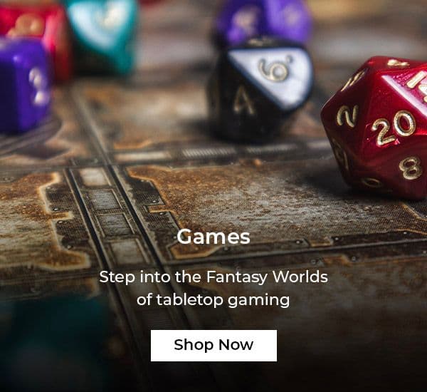 Grumpy Pony, Hobby, Warhammer, Games Workshop, 40k, Age of Sigmar