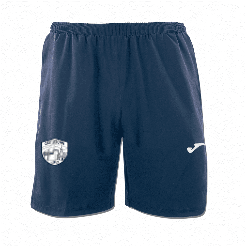 COACH SHORTS COSTA II