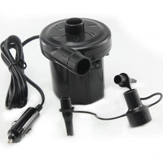 12 Volt Air Pump