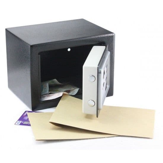 Mini Safe